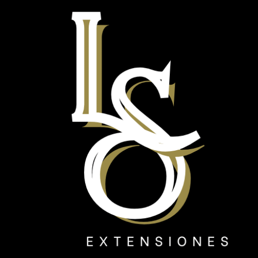 Lina samara - extensioneslinasamara.com